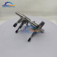 China 1702020BA6K Shift Fork Kit For Dual-clutch 7DCT220 Automatic Transmission for sale