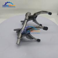 China 1702020BA6K Shift Fork Kit For Dual-clutch 7DCT220 Automatic Transmission for sale