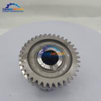 China 1701406AA6K Guide Gear Set for Dual Clutch 7DCT220 Automatic Transmission for sale