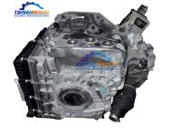 China Dual Clutch 1.2L Automatic Transmission Assembly 1700010-VD04 for Durable Performance for sale