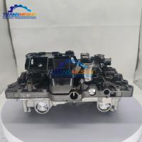 China 1701410A6KA Valve Body Assembly for Dual-Clutch 7DCT220 Automatic Transmission for sale
