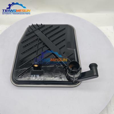 China Automatic Transmission Filter Screen 1704740-A6K High Efficiency 6-Speed for sale