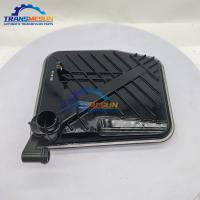 China Automatic Transmission Filter Screen 1704740-A6K High Efficiency 6-Speed for sale