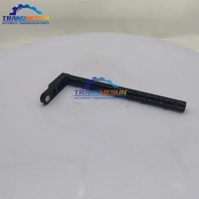 China 7DCT220 Automatic Transmission Gear Set Lubrication Nozzle Separator for sale