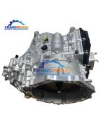 China Hongqi H5 1.5L Dual Clutch Remanufactured Automatic Transmission Assembly 1700010VA01 for sale