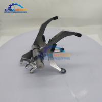 China 1702030BA6K  Shift Fork Kit For Dual-clutch 7DCT220 Automatic Transmission for sale
