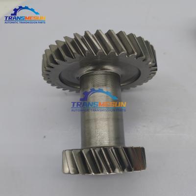 China 1701406AA6K Guide Gear Set for 7DCT220 Dual Clutch Automatic Transmission for sale