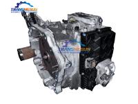 China Dual Clutch 1.2L Automatic Gearbox Assembly 1700010-VD04 for Reliable Performance for sale
