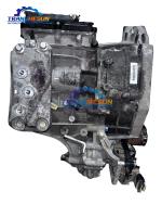 China Dual Clutch 1.2L Automatic Gearbox Assembly 1700010-VD04 for Reliable Performance for sale