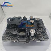 China 1710410A6KXX Valve Body Assembly for Dual Clutch 7DCT220 Automatic Transmission for sale