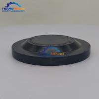 China Rear End Seal Cover for Dual Clutch 7DCT220 Automatic Transmission 1701431A7VC01 for sale