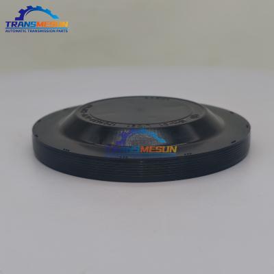 China Rear End Seal Cover for Dual Clutch 7DCT220 Automatic Transmission 1701431A7VC01 for sale