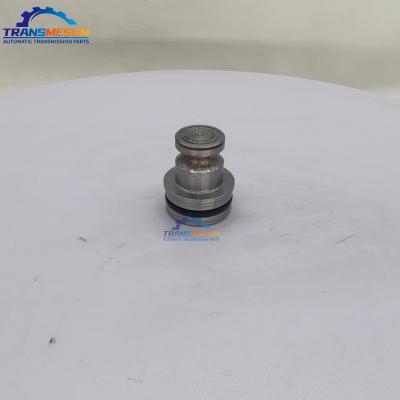 China Steam Pentium T77 1.2TID 7DCT220 Wet Double Clutch Guide Shaft 220mm Automatic Transmission for sale