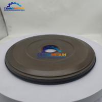 China 1701020VA01C01 Clutch Seal Cover Assembly for Dual Clutch Automatic Gearbox 6 Speed for sale