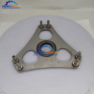 China Pentium T77 1.2TID Dual Clutch 7DCT220 Automatic Transmission Clutch Drive Link Disc Assembly for sale
