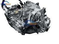 China 6F24 Automatic Transmission Assembly For 2015-2017 Great Wall Haval Automatic Transmission Models for sale