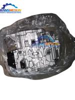 China Remanufacturing GW7DCT2-A02 Automatic Transmission 1500000CDB223 for sale