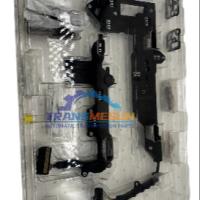 China 0B5398048C Genuine 0B5 DL501 Valve Body Repair Kit Conductive Plate Solenoid Valve Kit 7-Speed for sale