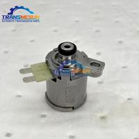 China 0B5 DL501 Clutch Cooling Solenoid Valve N472 N471 50229 for Audi VW DSG Transmission for sale