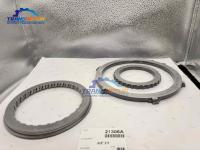 China Ford 8F35 8F40 8-Speed Automatic Transmission Overhaul Rebuild Repair Kit for sale