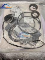 China Ford 8F35 8F40 8-Speed Automatic Transmission Overhaul Rebuild Repair Kit for sale