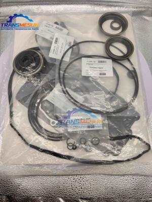China Ford 8F35 8F40 8-Speed Automatic Transmission Overhaul Rebuild Repair Kit for sale