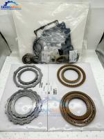 China Gear Box Overhaul and Reconstruction Kit for AW50-40LN Automatic Transmission for sale