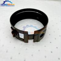 China Automatic Transmission Brake Band for AW50-51SN 5-Speed Gear Box 38mm Width for sale
