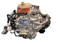 China 68505715AA New 6 Speed 1.4T DCT C633 Automatic Transmission for Jeep Renegade for sale