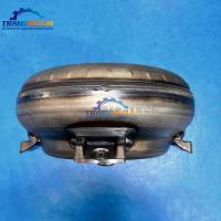 China A2212503602 Hydraulic Torque Converter Assembly 240mm for Mercedes-Benz for sale