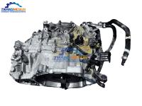 China 6F24 Second Hand Auto Transmission Gearbox for HAVAL H6 Vehicle Parts Accessories for sale