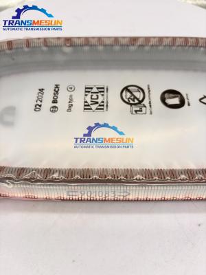 China Genuine Chain 901083 for Qashqai JF011E RE0F10A CVT Transmission Belt for sale
