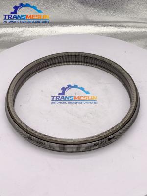 China Automatic Transmission Belt Chain 901087 for Honda Civic M3WC GTAA 1.8L for sale