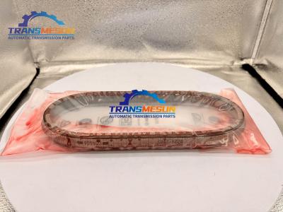 China MG5 TS11 Automatic Transmission Belt Assembly 901100 Chain Genuine New for sale