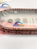 China MG5 TS11 Automatic Transmission Belt Assembly 901100 Chain Genuine New for sale