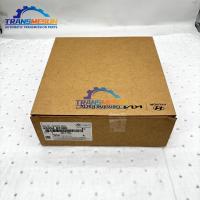 China Reversing Brake Clutch for Kia KAPPA CF12 CVT Transmission 1.6L for sale
