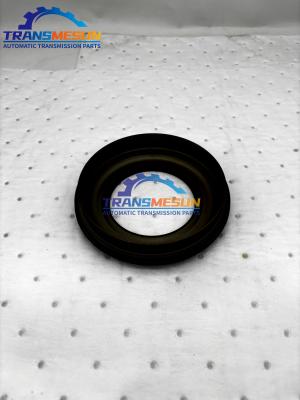 China A4LB1 / U540E/A4Q Piston B1/ Piston Reverse Gear Brake Piston for sale