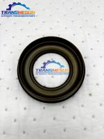 China A4LB1 / U540E/A4Q Piston B1/ Piston Reverse Gear Brake Piston for sale