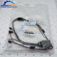 China Genuine A750F Automatic Transmission Wiring Harness Wire 8212560650 for sale