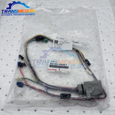China Genuine A750F Automatic Transmission Wiring Harness Wire 8212560650 for sale
