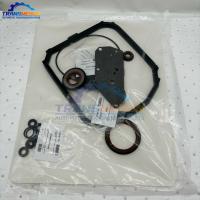 China AL4 DPO Automatic Transmission Super Repair Kit 4-Speed Rebuild Overhaul Set for sale