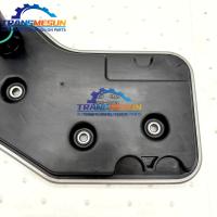 China 4814802230 Filter Screen for Hyundai Kia KAPPA CF12 CVT Transmission for sale