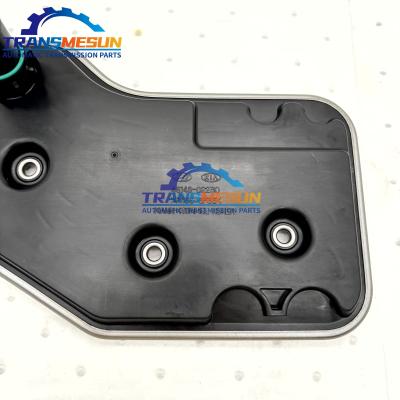 China 4814802230 Filter Screen for Hyundai Kia KAPPA CF12 CVT Transmission for sale