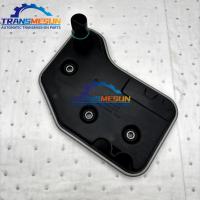 China 4814802230 Filter Screen for Hyundai Kia KAPPA CF12 CVT Transmission for sale