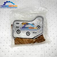 China 4814802230 Filter Screen for Hyundai Kia KAPPA CF12 CVT Transmission for sale