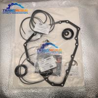 China JUKE 1.6L CVT JF015E RE0F11A Automatic Transmission Overhaul Kit 2008-2016 for sale