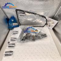 China 3170E28X0B JF016E Valve Body Repair Kit with Filter Screen and Sealing Gasket for sale