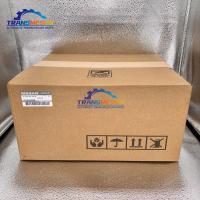 China 3170E28X0B JF016E Valve Body Repair Kit with Filter Screen and Sealing Gasket for sale
