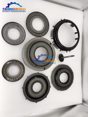 China Corando M11 DSI 6-Speed Automatic Transmission Piston Kit 0511-626006 for sale