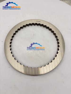 China MPS6 6DCT450 Dual Clutch Transmission Repair Tool Wet Clutch Plate Kit 6 Speed for sale